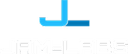 JAM-Labs - Innovative Digital Solutions